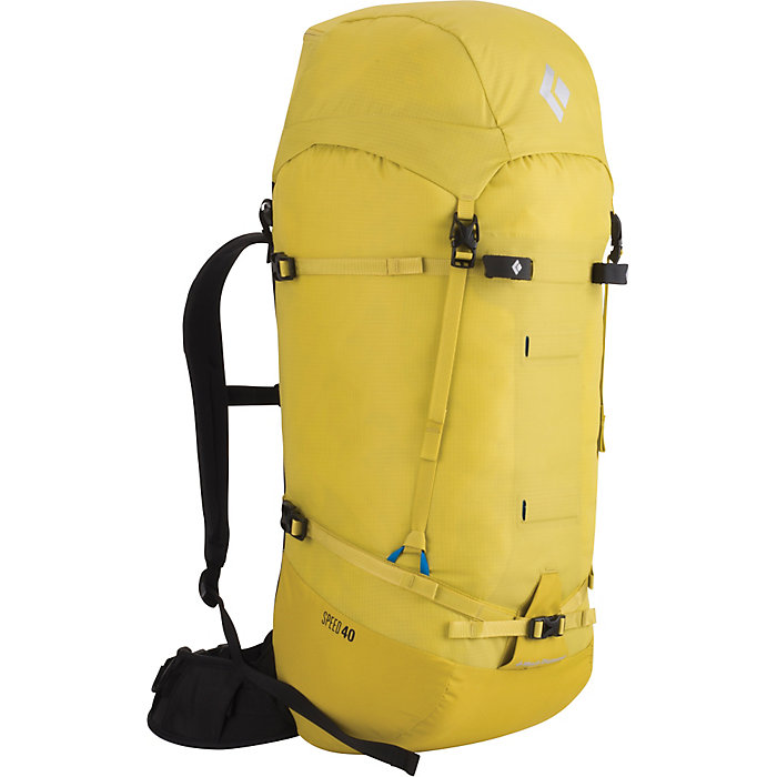 Climb Mont Blanc Gear List | Climbing Mont Blanc | Mont Blanc Guides